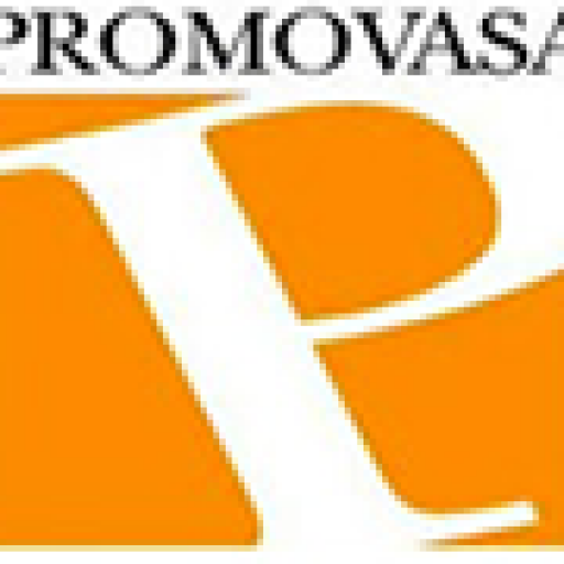 cropped-logo-promovasa.png